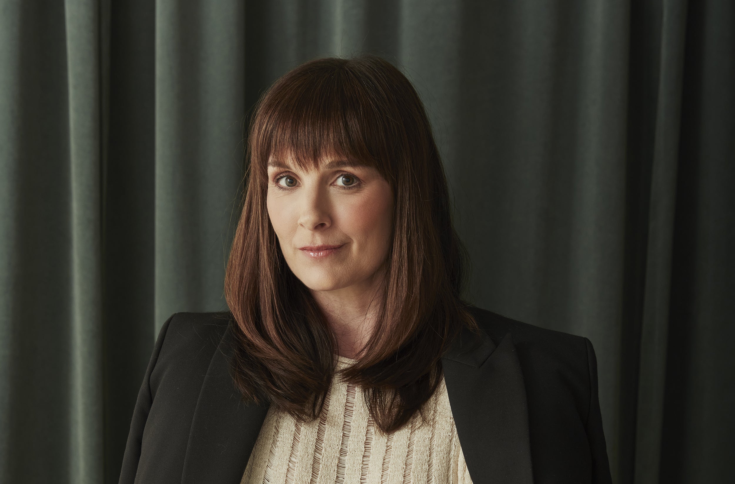 Interview with Elin Lervik - Interior Designer – Von Home