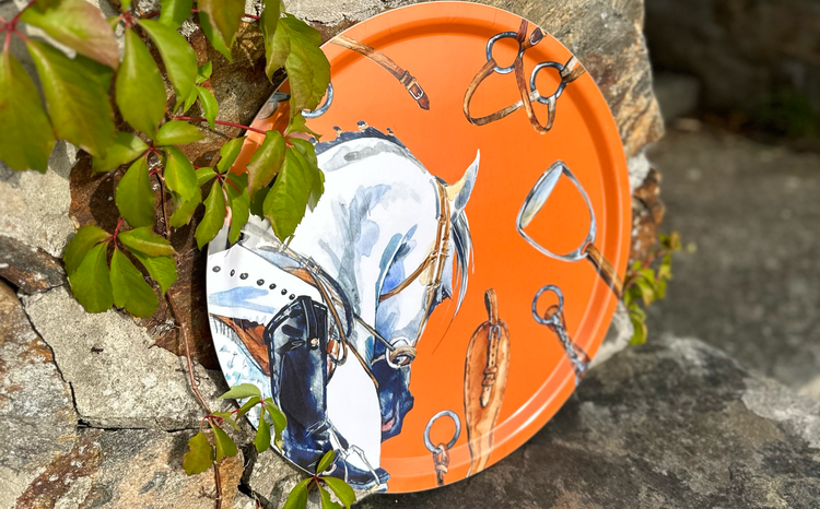 Von Home: Premium Interior Design at Affordable Prices for Your Home