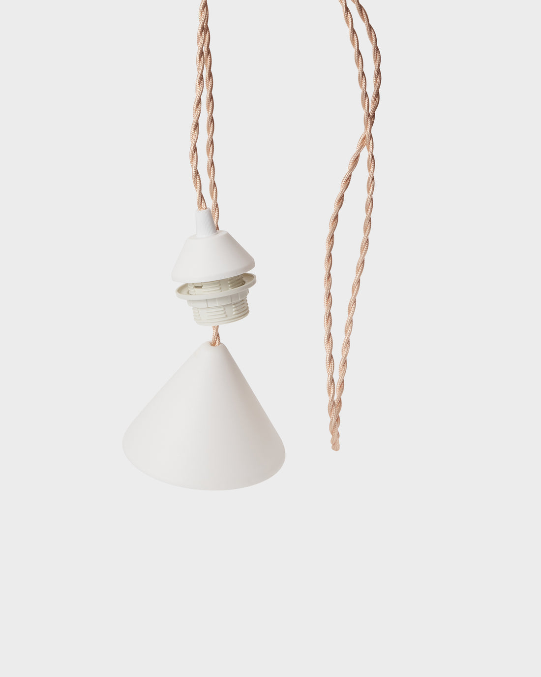 Von Home: Premium Interior Design at Affordable Prices for Your Home