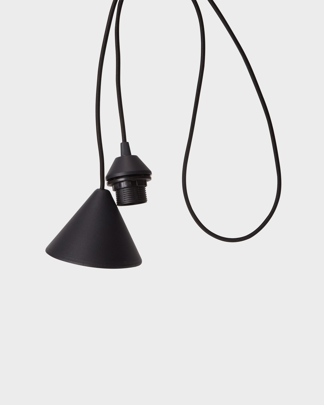 Von Home: Premium Interior Design at Affordable Prices for Your Home