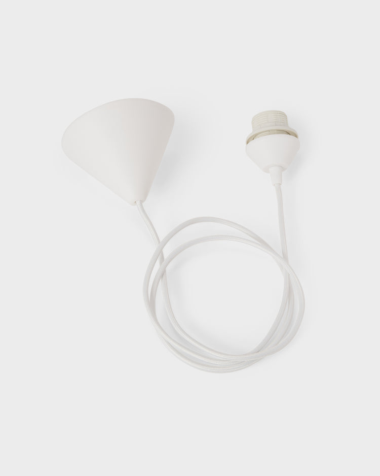 Von Home: Premium Interior Design at Affordable Prices for Your Home