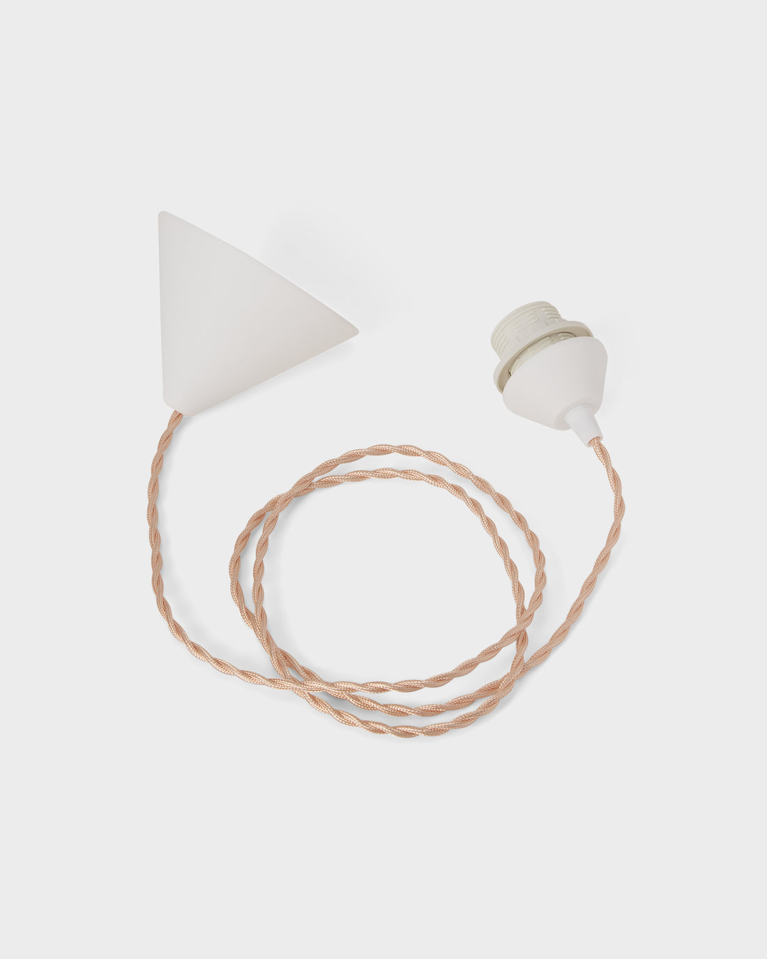 Von Home: Premium Interior Design at Affordable Prices for Your Home